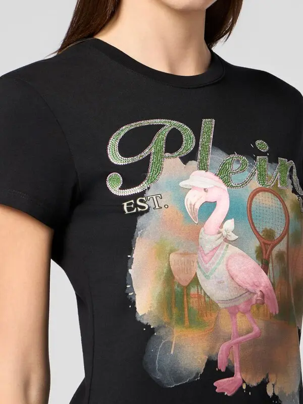 Philipp Plein T-shirt