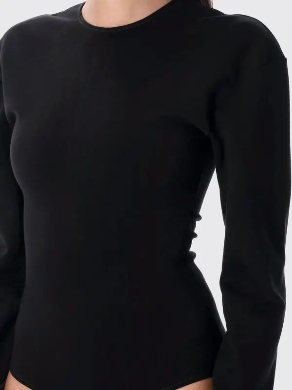 MAISON MARGIELA Top Colour