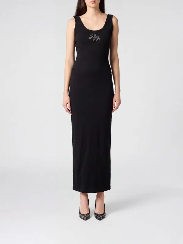 Philipp Plein Dress