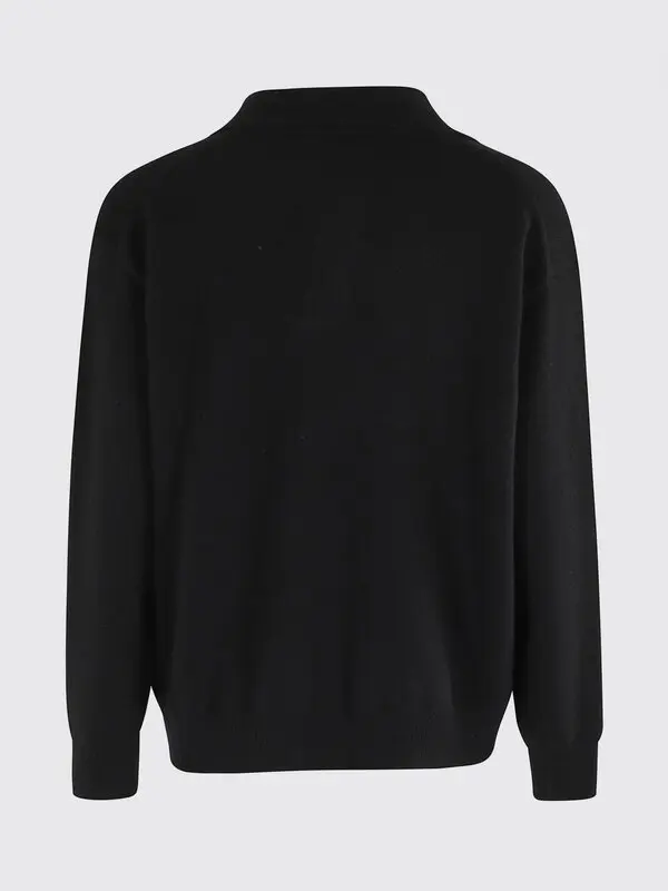 ROBERTO COLLINA Polo Shirt Colour