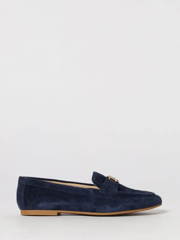 Ralph Lauren Shoes