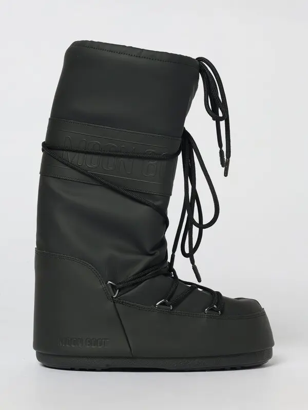 Moon Boot Boots Colour