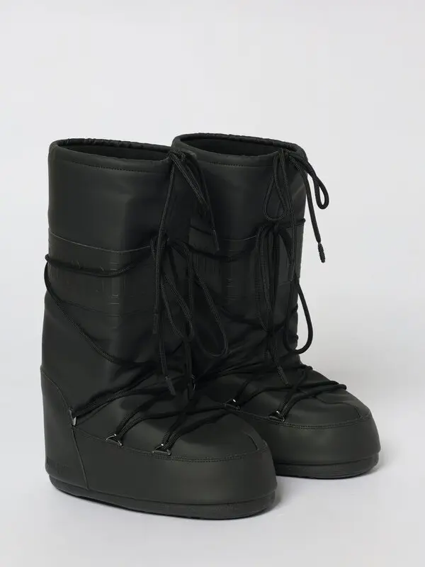 Moon Boot Boots Colour