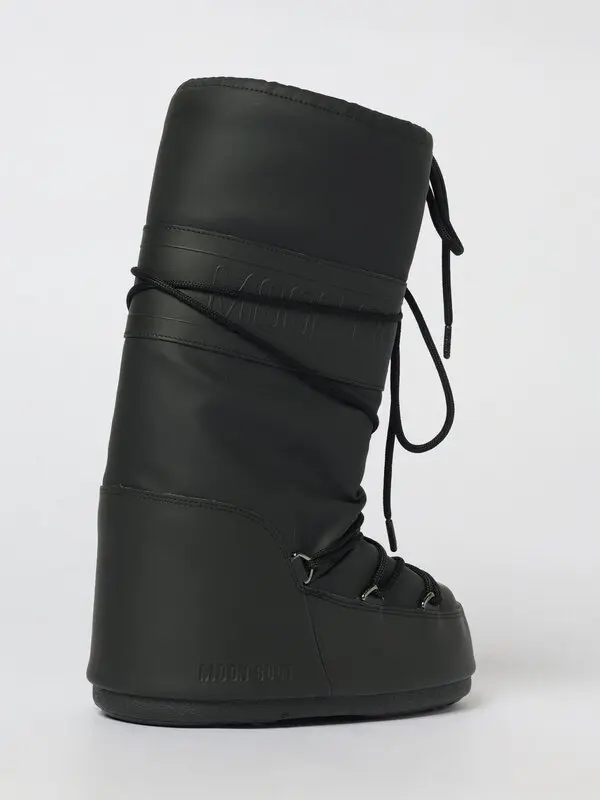 Moon Boot Boots Colour