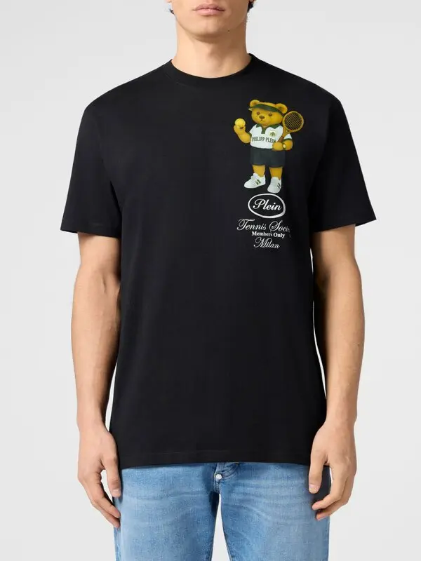 Philipp Plein T-shirt