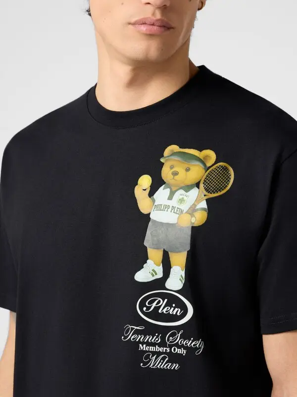 Philipp Plein T-shirt