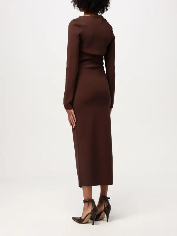 Cult Gaia Dress Colour