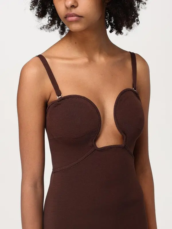 Cult Gaia Dress Colour