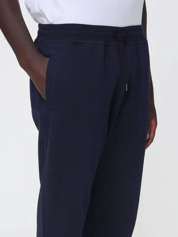Brunello Cucinelli Trousers Colour