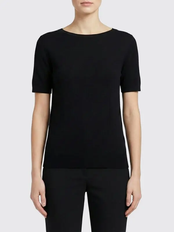 Theory Jumper Colour