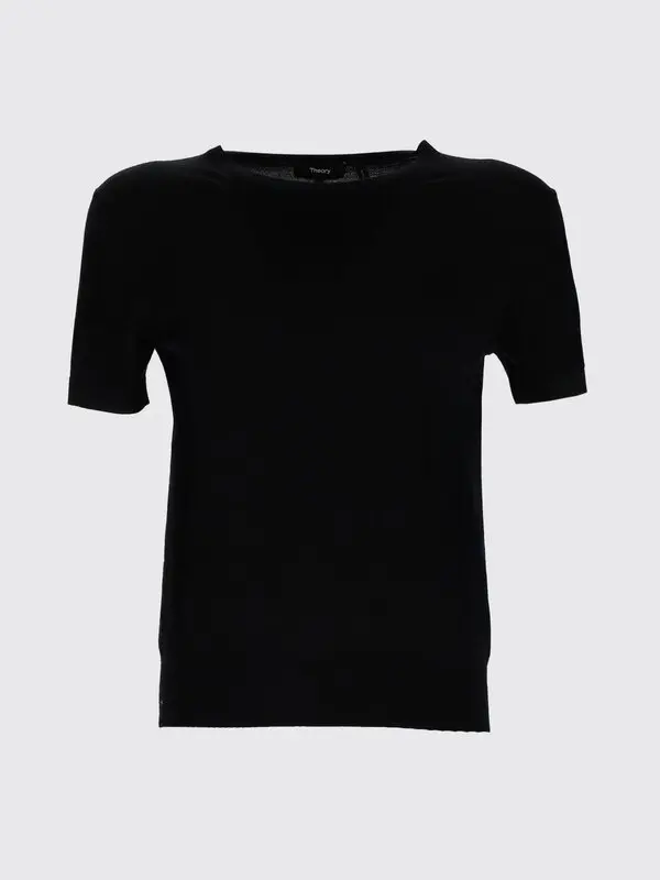 Theory Jumper Colour