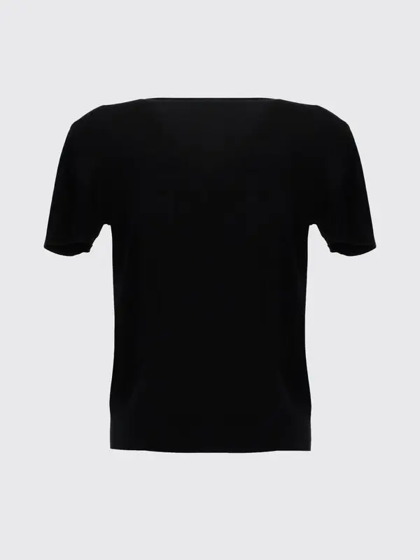 Theory Jumper Colour
