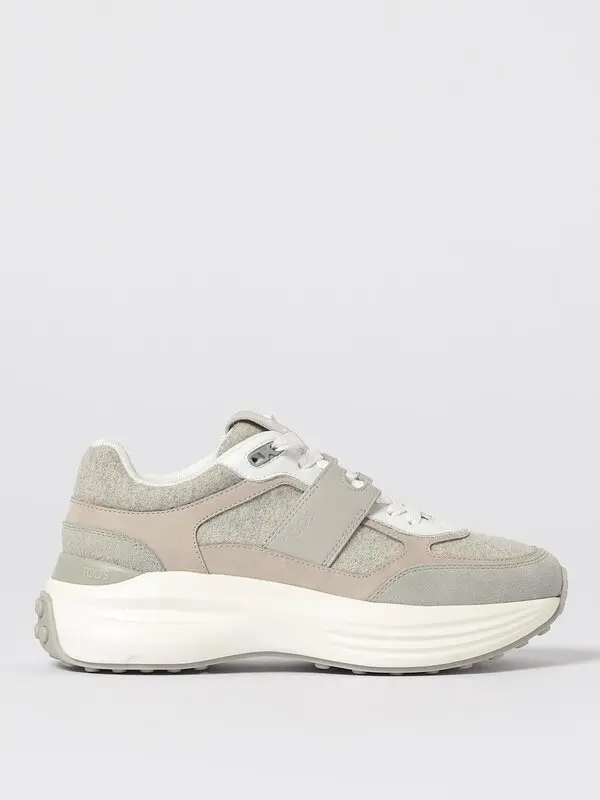 TOD'S Trainers Colour