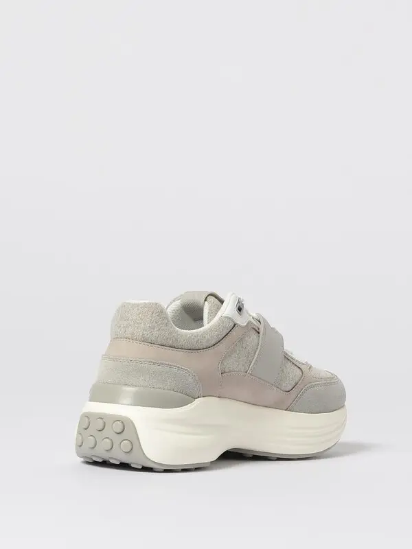 TOD'S Trainers Colour