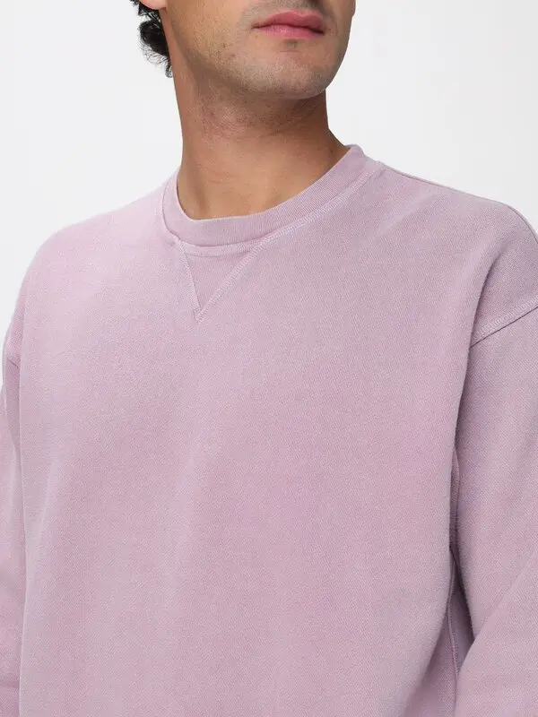 Our Legacy Cotton Crew Neck Sweatshirt