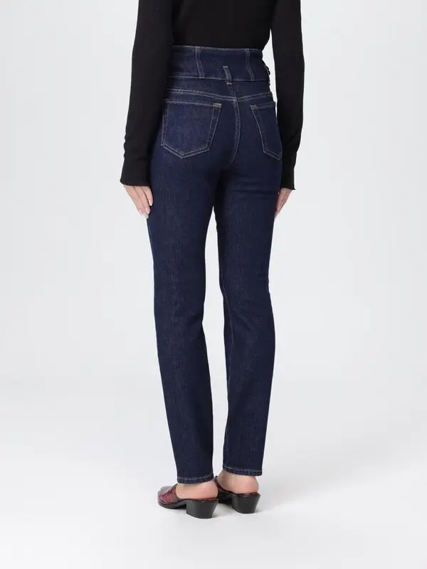 Pinko Jeans Colour