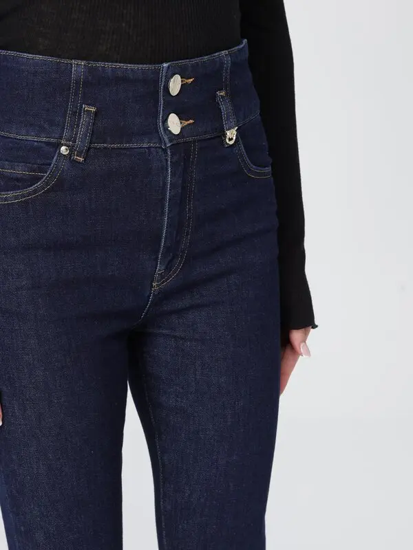 Pinko Jeans Colour
