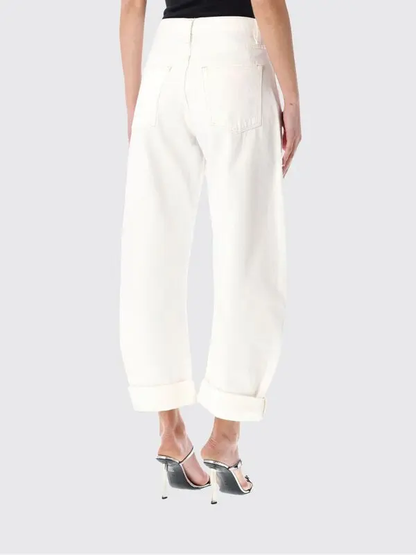 FRAME Jeans Colour