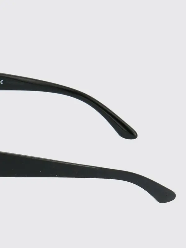 Burberry Sunglasses