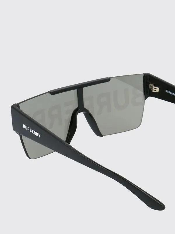 Burberry Sunglasses