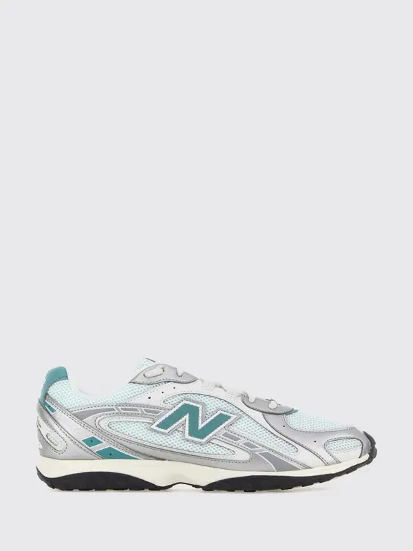 NEW BALANCE Trainers Colour