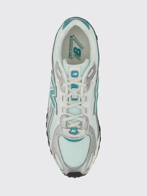 NEW BALANCE Trainers Colour