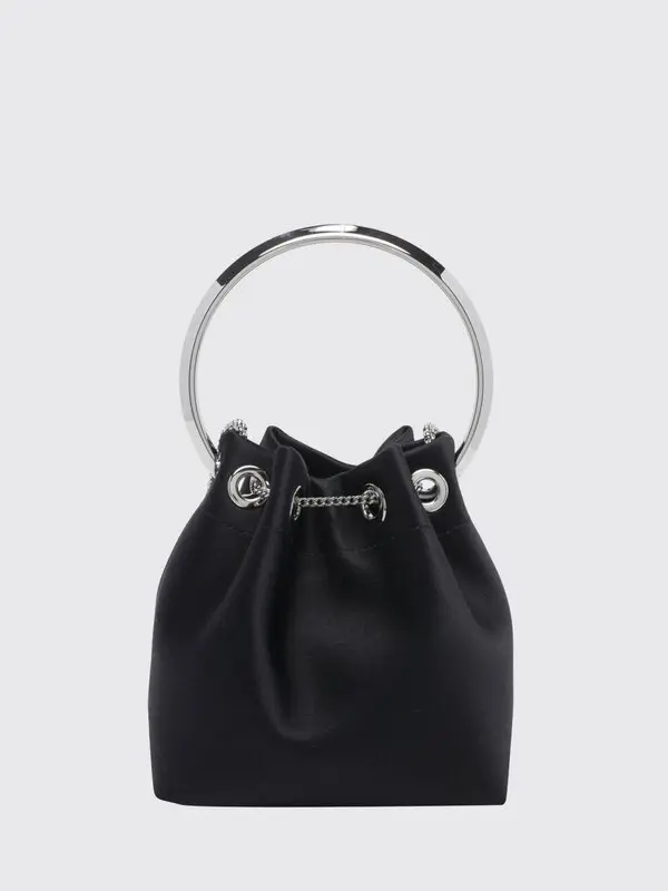 JIMMY CHOO Crossbody Bag Colour