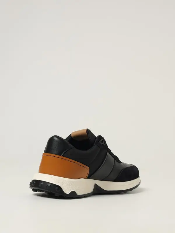TOD'S Trainers Colour