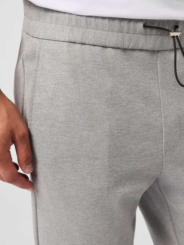 Philipp Plein Trousers Colour - Grey