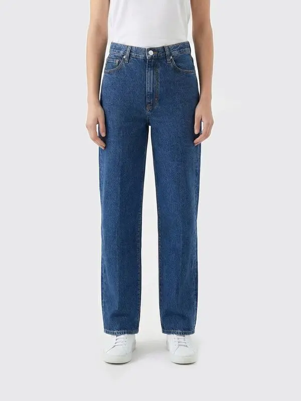 FRAME Jeans Colour