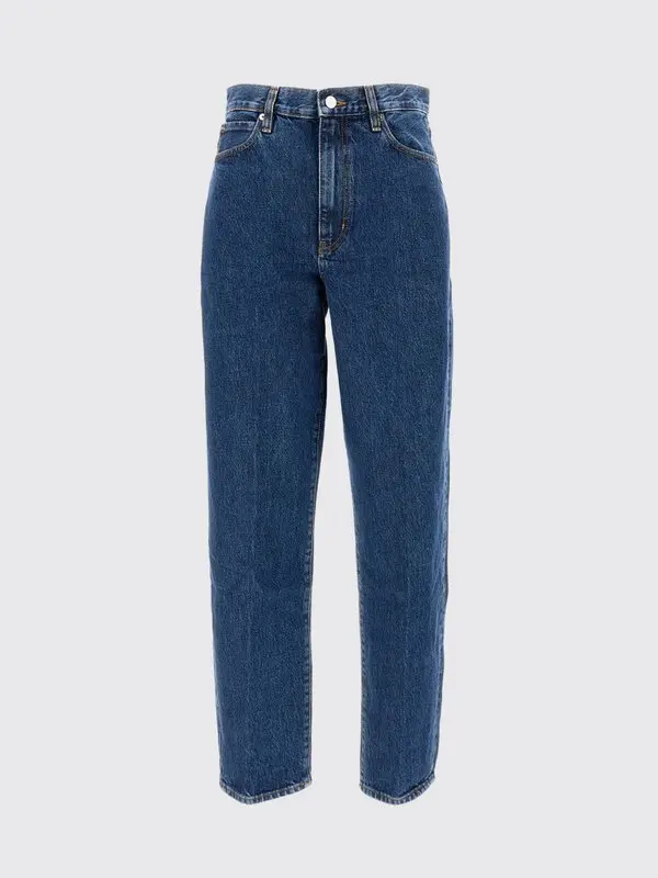 FRAME Jeans Colour