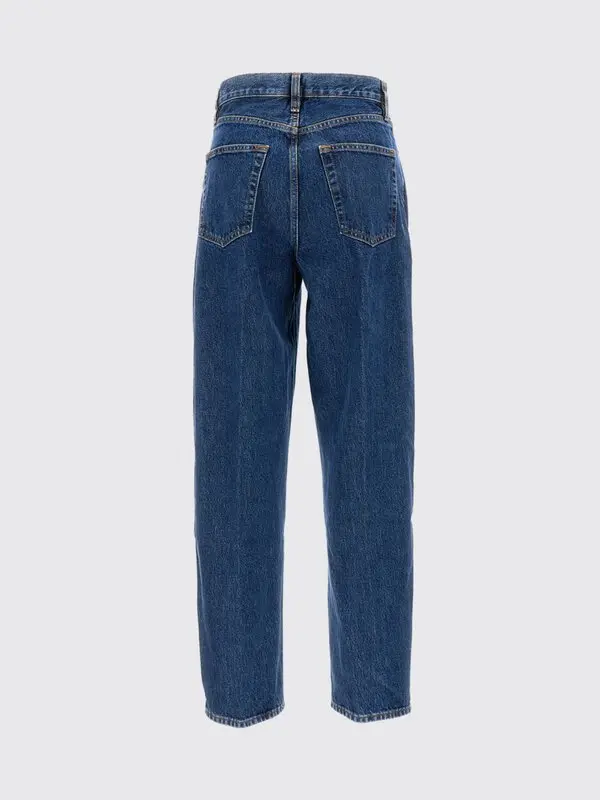 FRAME Jeans Colour