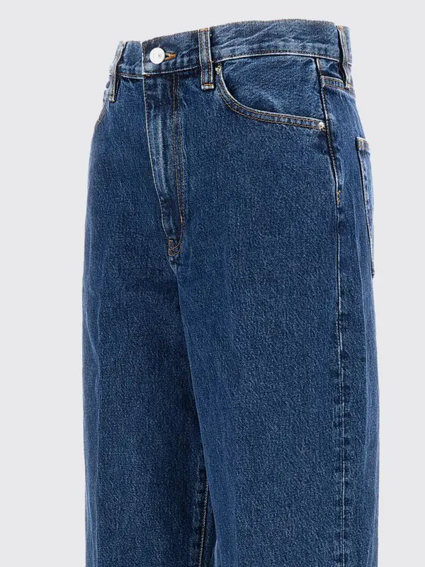 FRAME Jeans Colour