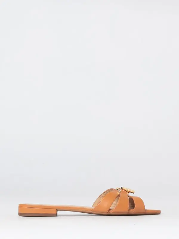 Ralph Lauren Shoes - Beige