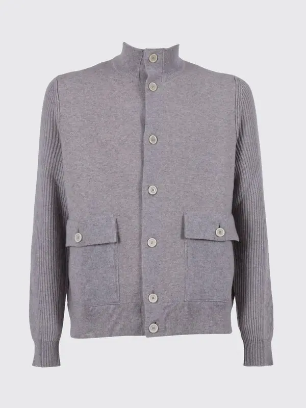LARDINI Jumper Colour
