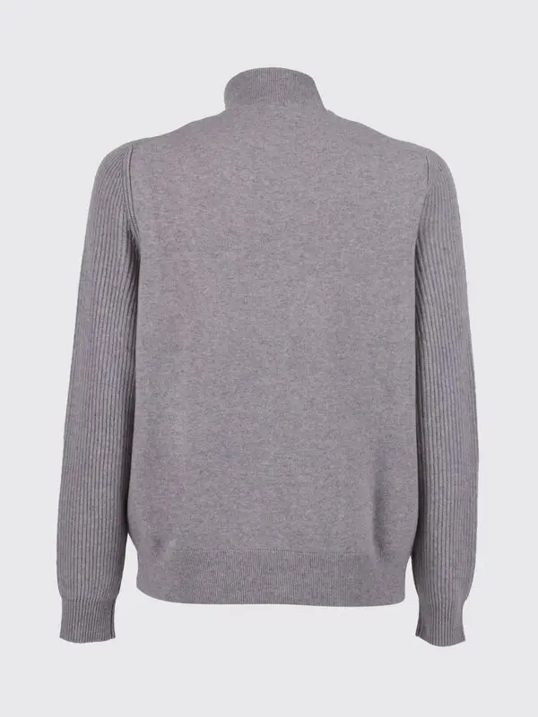 LARDINI Jumper Colour