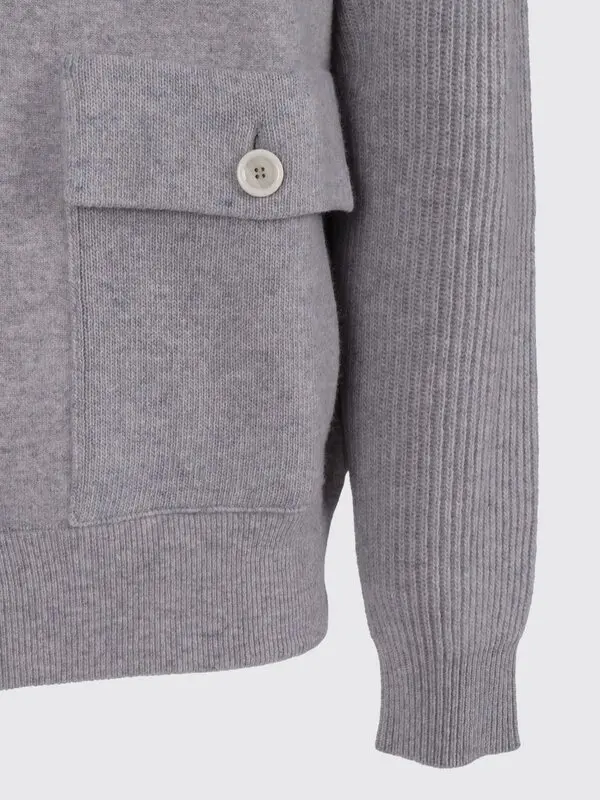 LARDINI Jumper Colour