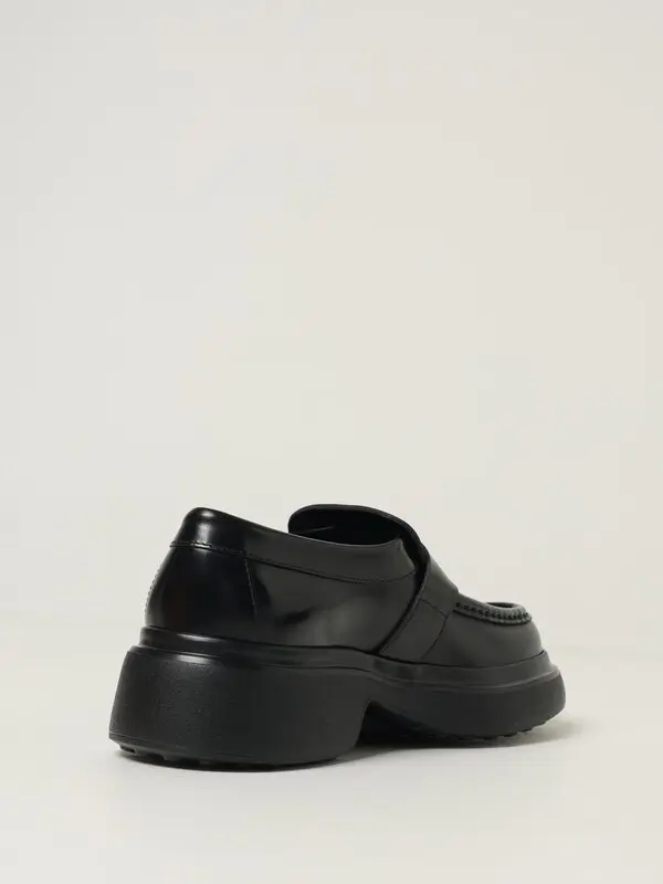 TOD'S Loafers Colour