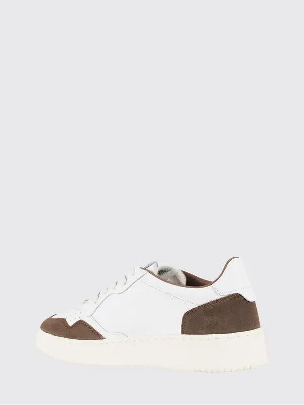 AUTRY Trainers Colour