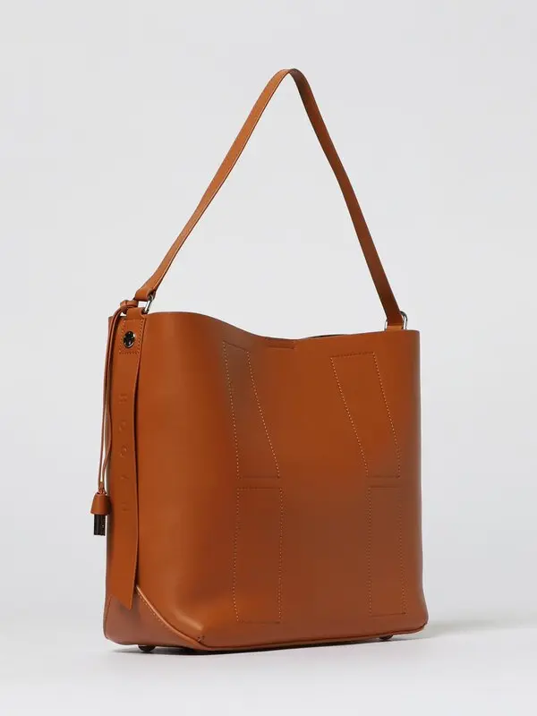 Hogan Handbag Colour