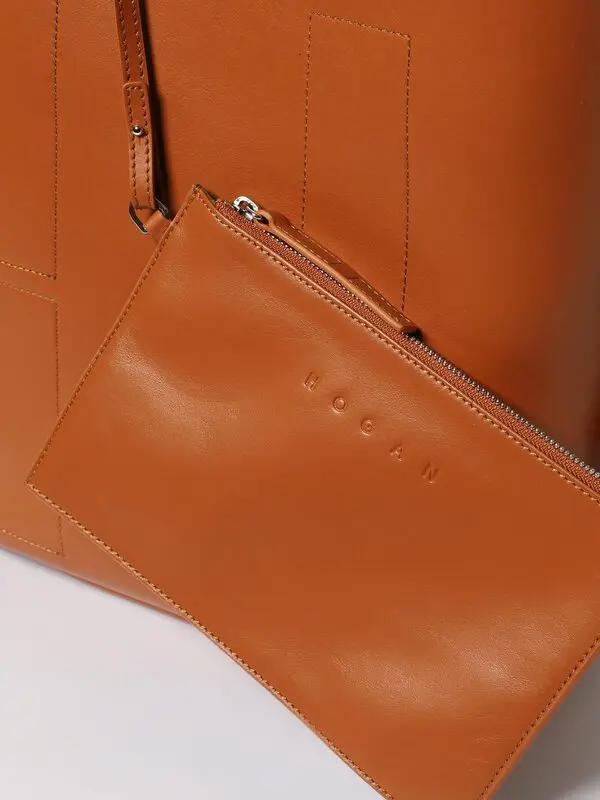 Hogan Handbag Colour