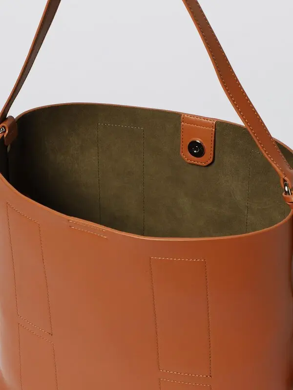 Hogan Handbag Colour