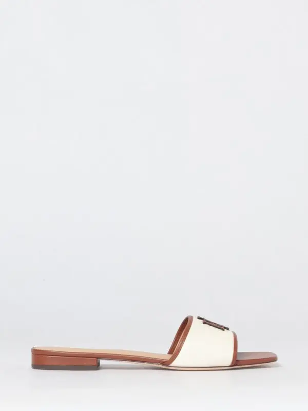 Ralph Lauren Shoes