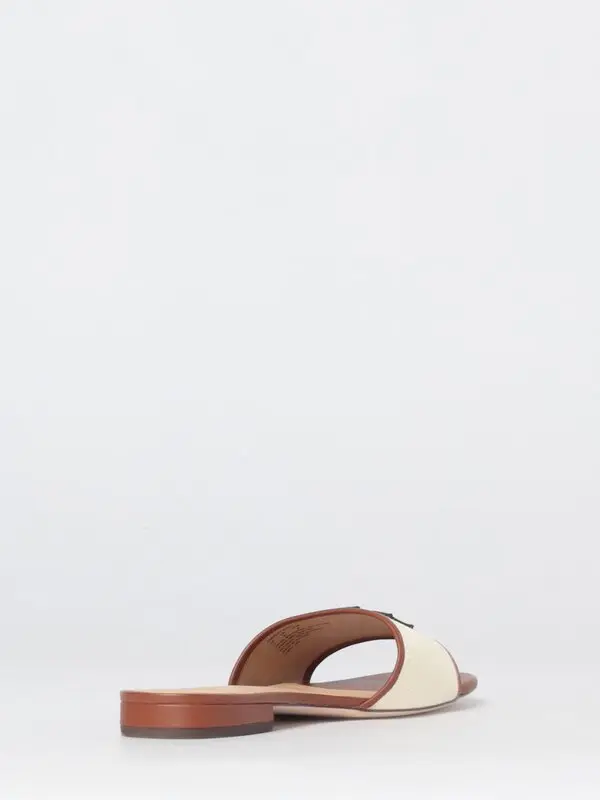 Ralph Lauren Shoes