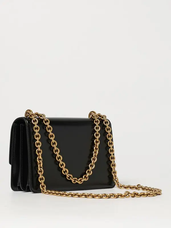 Valentino Garavani Shoulder Bag Colour