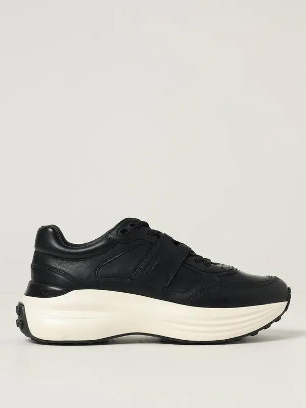 TOD'S Trainers Colour