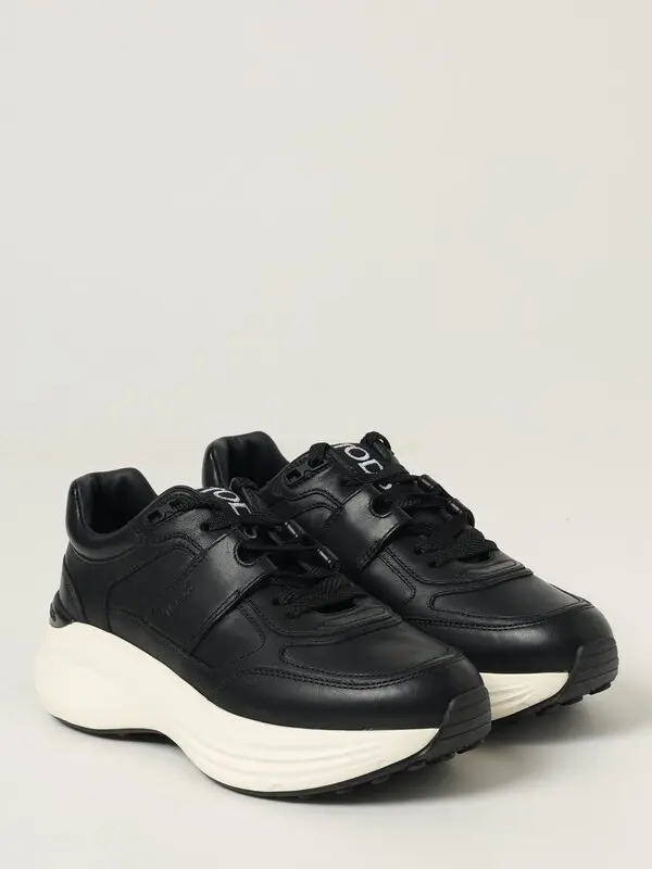 TOD'S Trainers Colour