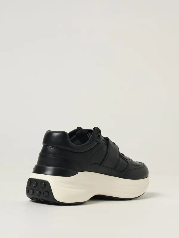 TOD'S Trainers Colour