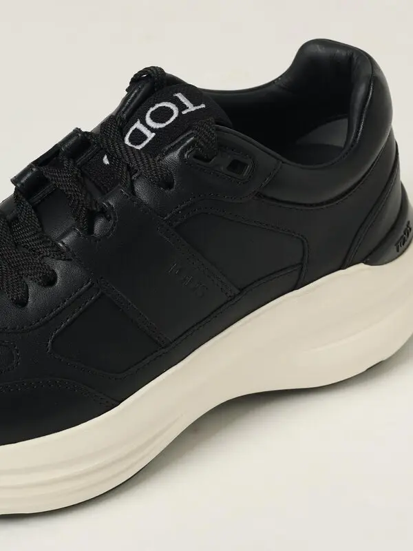TOD'S Trainers Colour