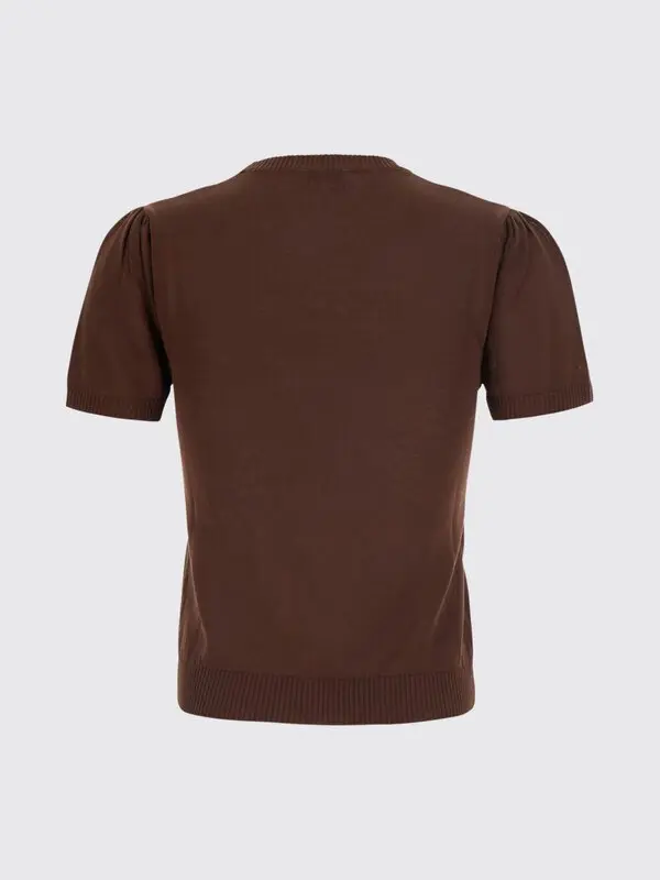 GANNI Jumper Colour